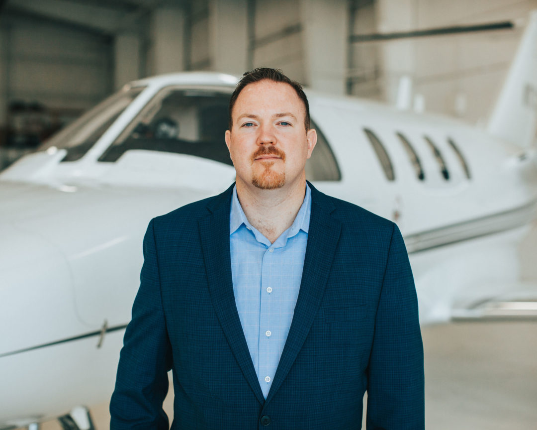 About | Maven by Midfield